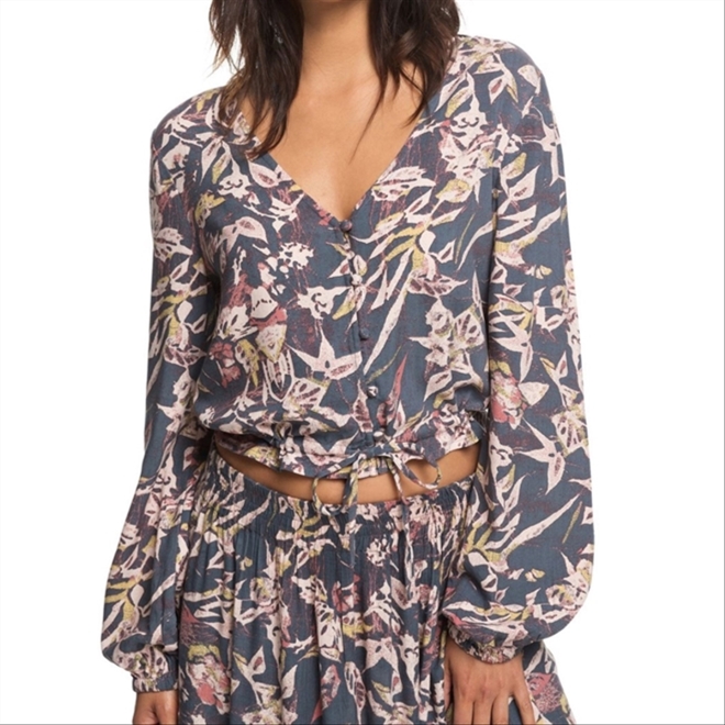 Bata Roxy Morning Ritual - Bata Roxy Morning Ritual - Roxy