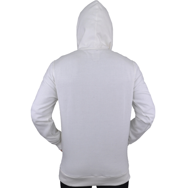 Moletom Element Emerge - Moletom Element Emerge - Element