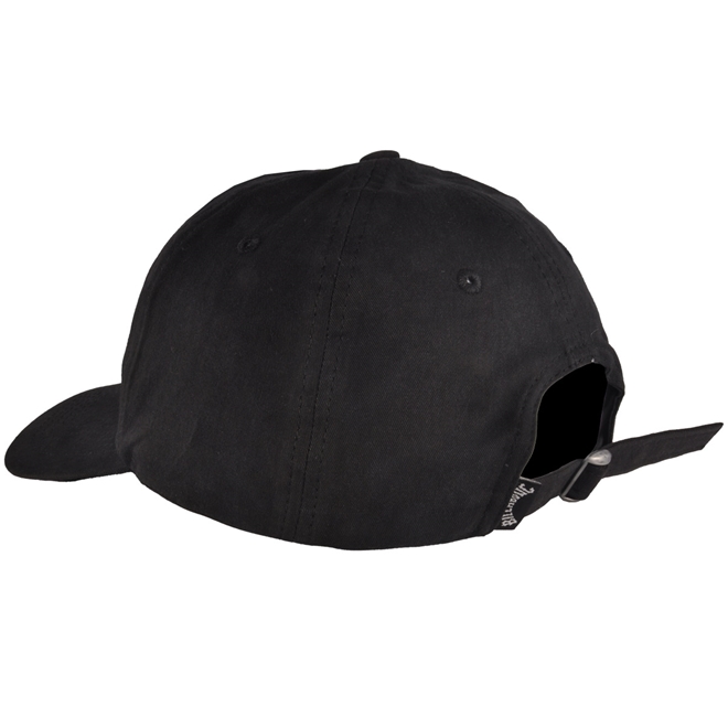 Boné Billabong Essential - Boné Billabong Essential - Billabong