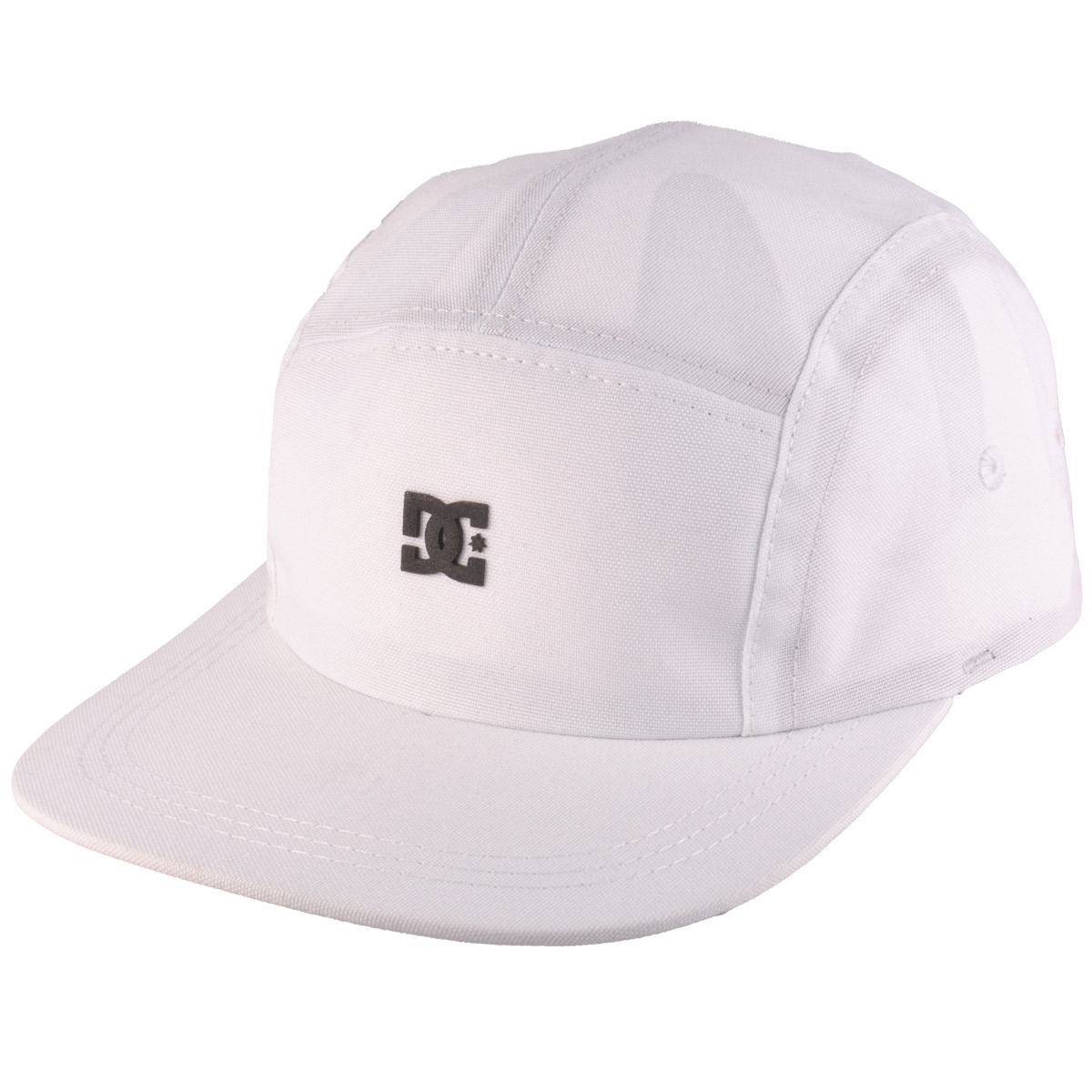 Boné DC Shoes Five Panel Star - Boné DC Shoes Five Panel Star - DC Shoes