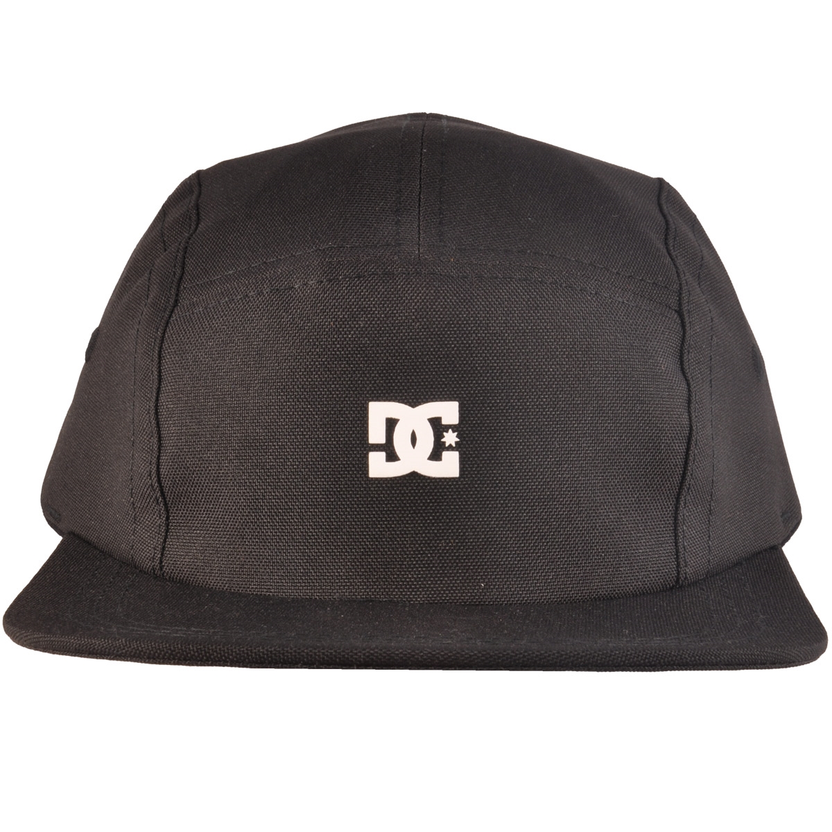 Boné DC Shoes Five Panel Star - Boné DC Shoes Five Panel Star - DC Shoes