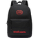 Mochila Ecko Unlimited - Mochila Ecko Unlimited - ECKO