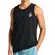 Regata Volcom Iconic - Regata Volcom Iconic Plus Size - Volcom